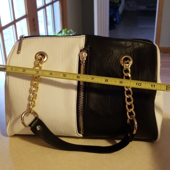 Rampage | Bags | Rampage Purse | Poshmark